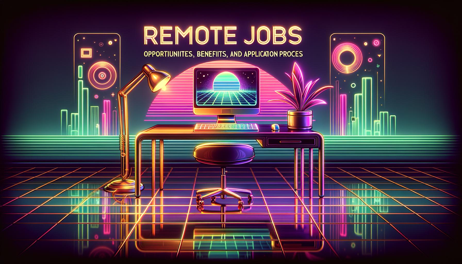 FedEx Remote Jobs: Opportunities, Benefits, and Application Process ...