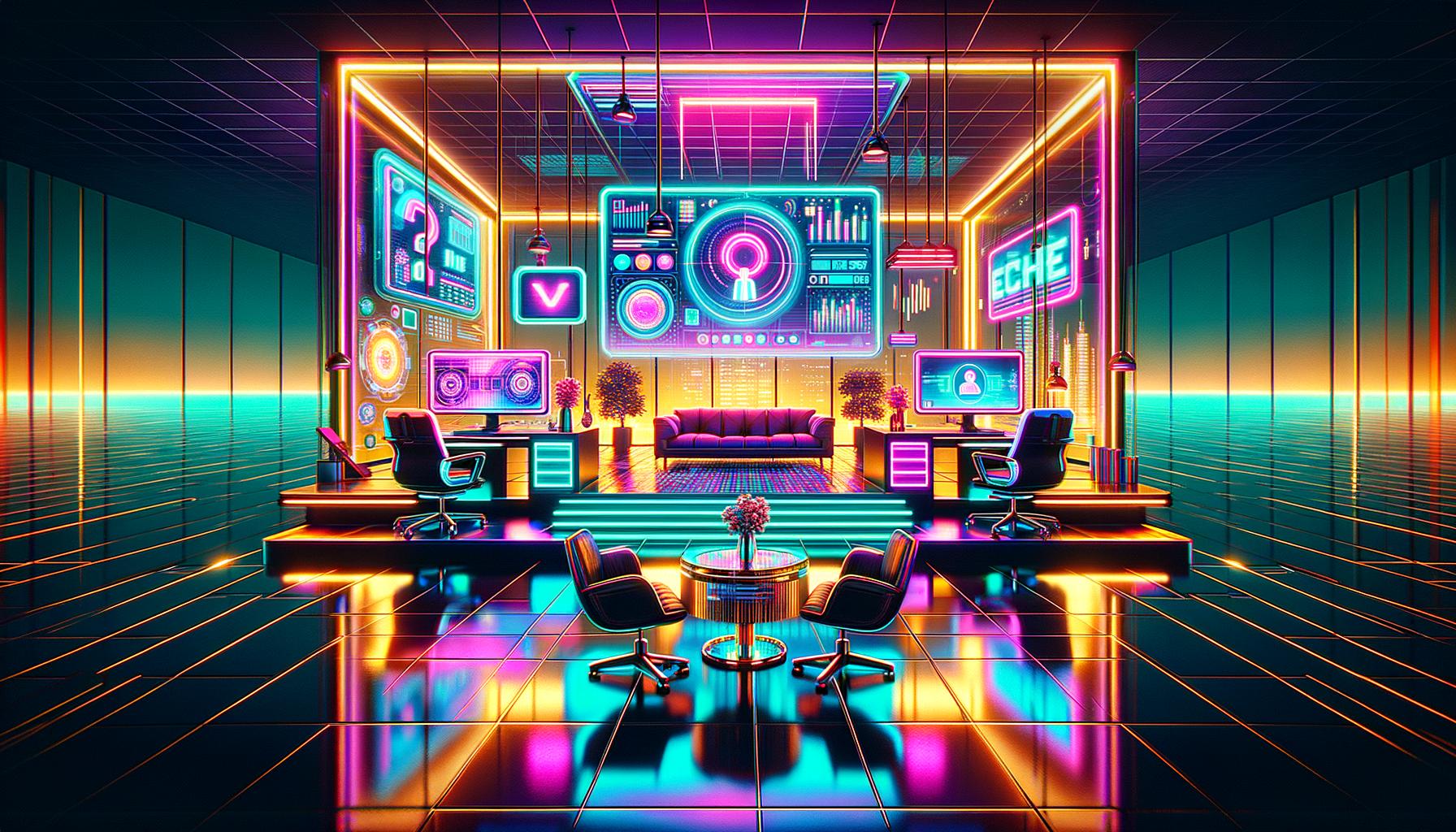 Top Interview Questions for Remote Work Success: Unlocking Virtual ...