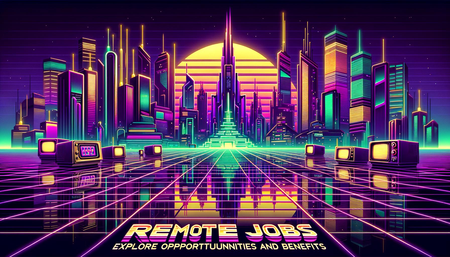 Yelp Remote Jobs: Explore Opportunities and Benefits - RemoteTeamer.com